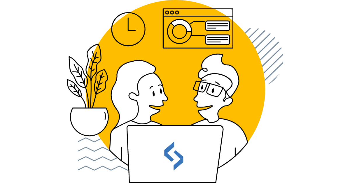 Utah Software Development On Demand | DevSquad