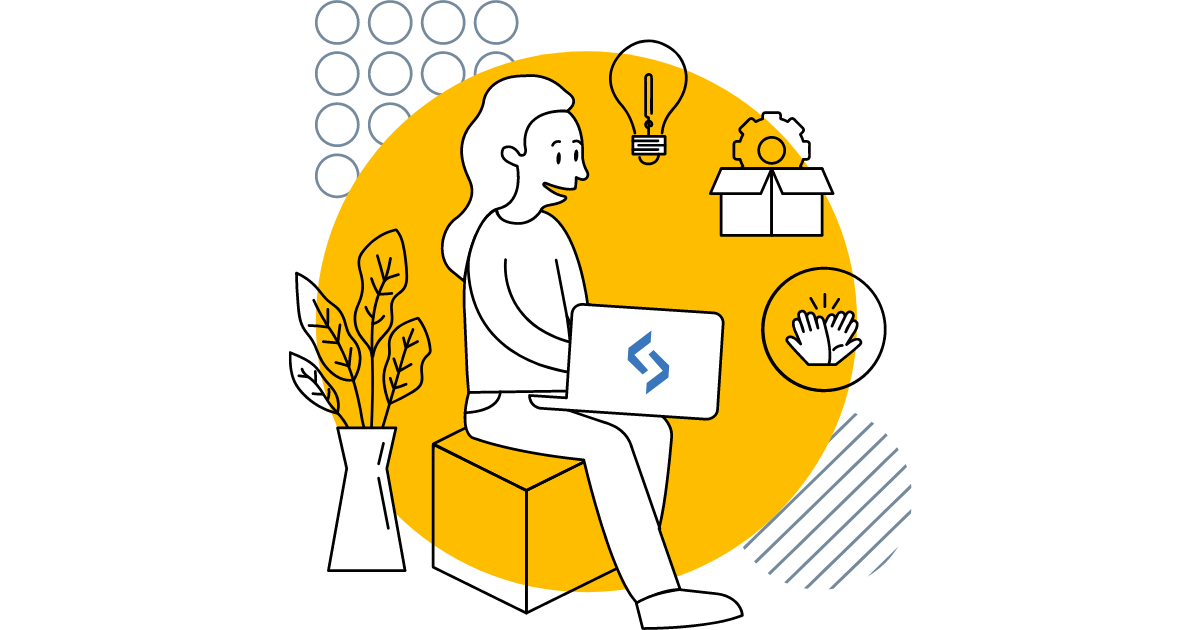 How We Work | DevSquad’s Approach